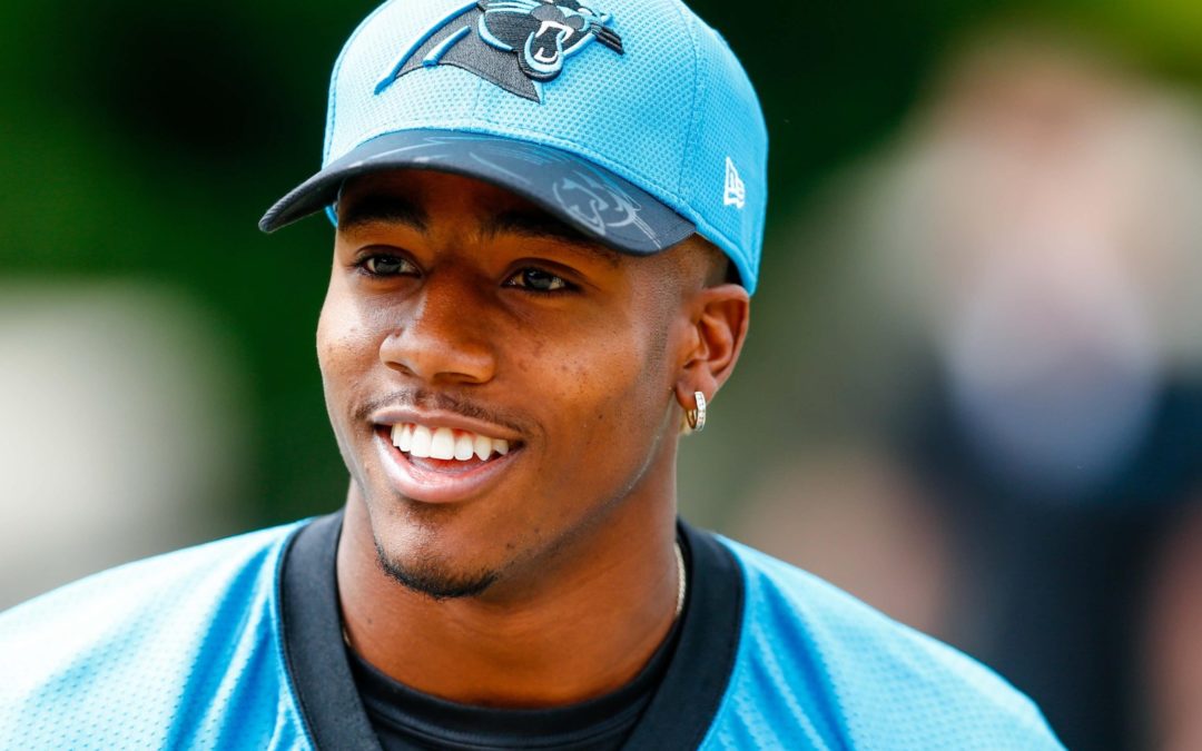 Home - The Riot Report