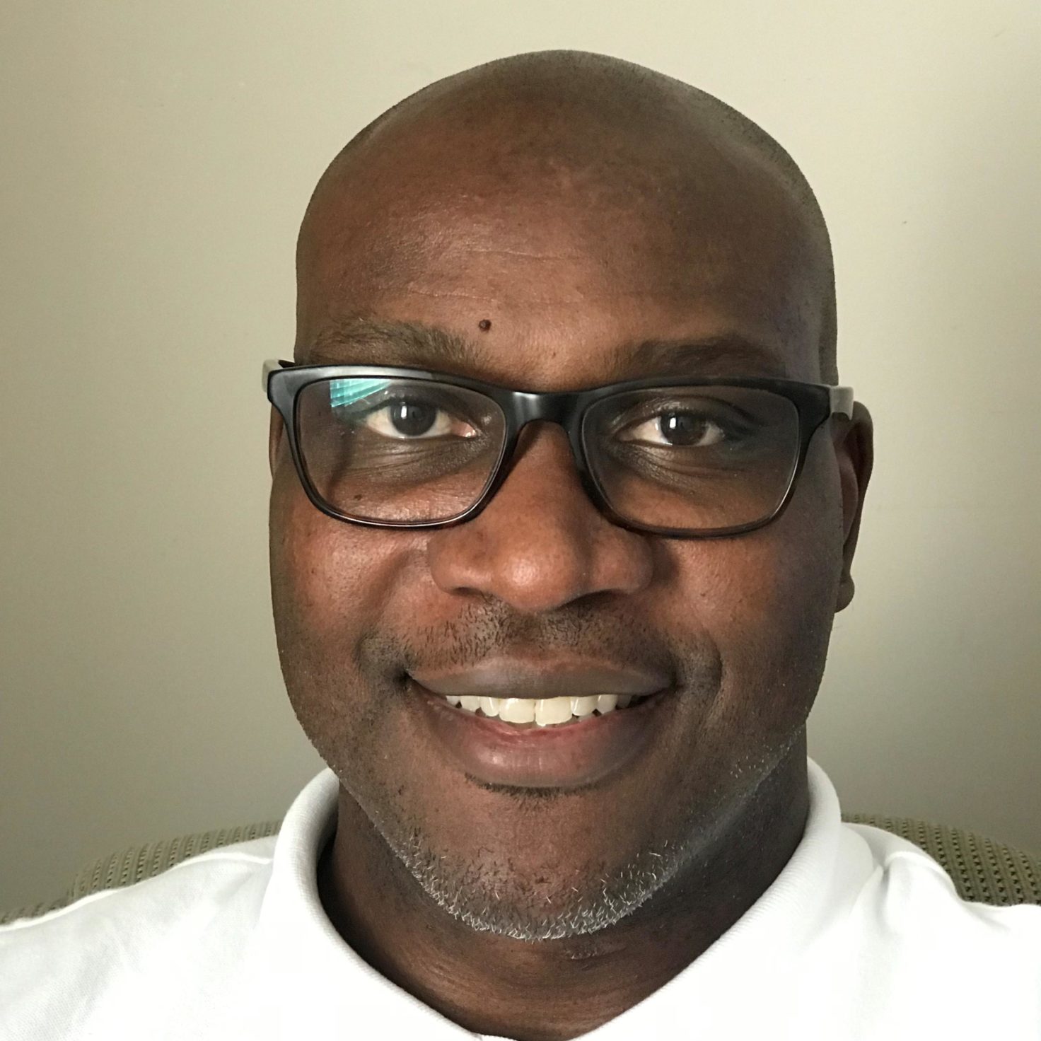 The Carolina Line | The Riot Report